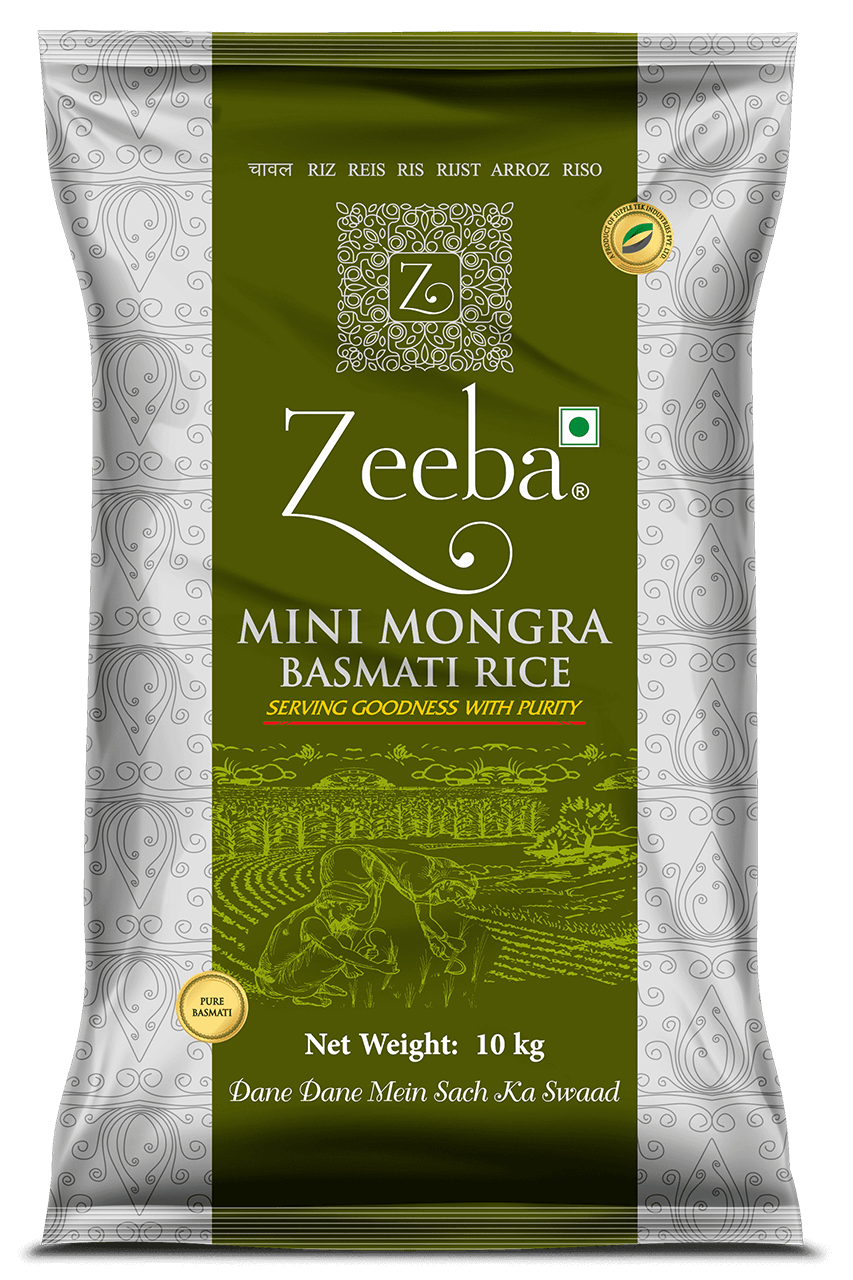 Zeeba